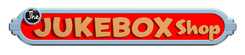 The Jukebox Shop – Jukeboxshop