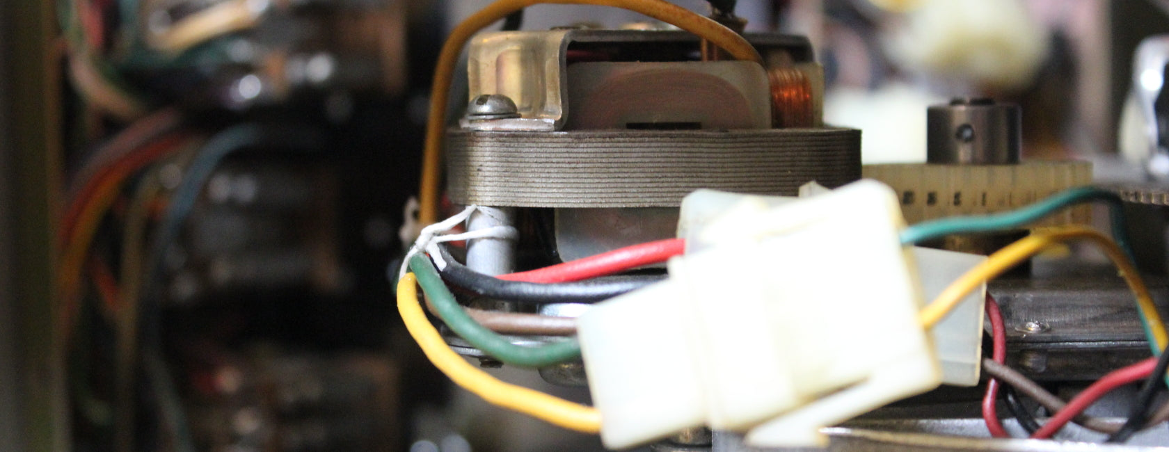 The Jukebox Shop – Jukeboxshop